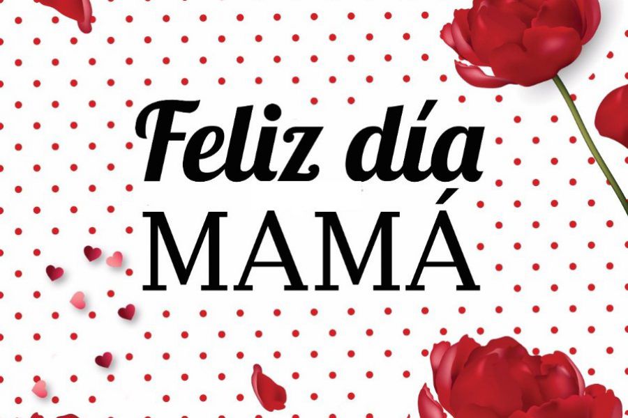 Feliz día Mamá! | FM Spacio 98.1 - Franck - Santa Fe - Argentina Feliz día Mamá! | FM Spacio 98.1 - Franck - Santa Fe - Argentina