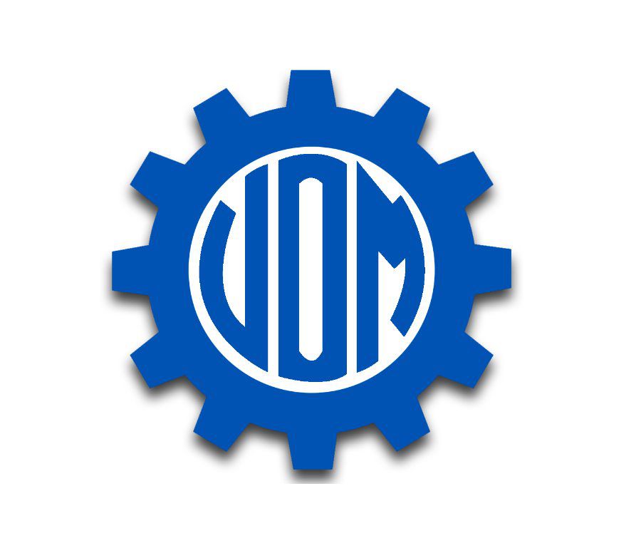 La UOM movilizada | FM Spacio 98.1 - Franck - Santa Fe - Argentina